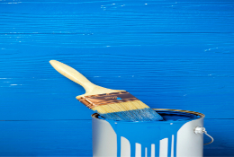 VAPOROXOL 3F | Moisture Scavenger for Powder Coating & Paints | 20 Microns